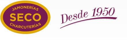 Sweets, Desserts, and Coffees | Charcuteria Seco Online Store